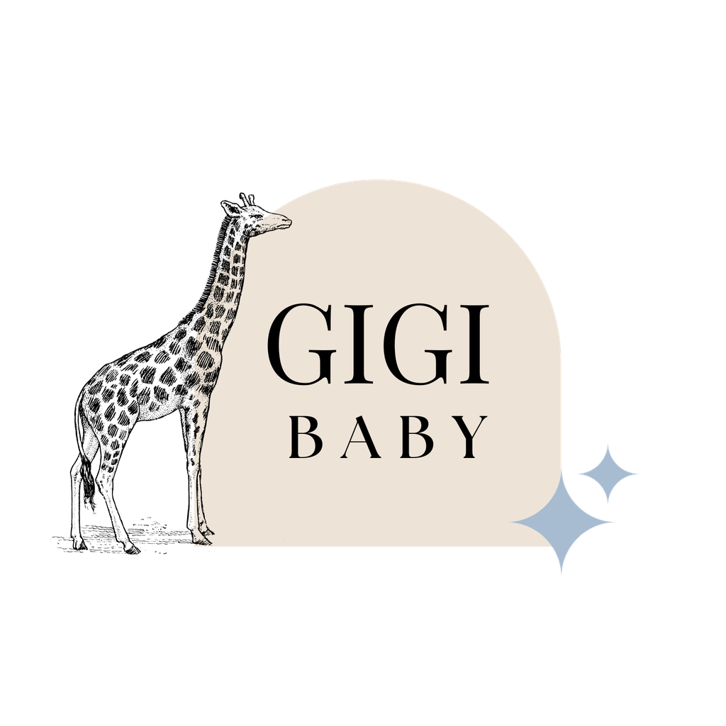 Gigi-Baby
